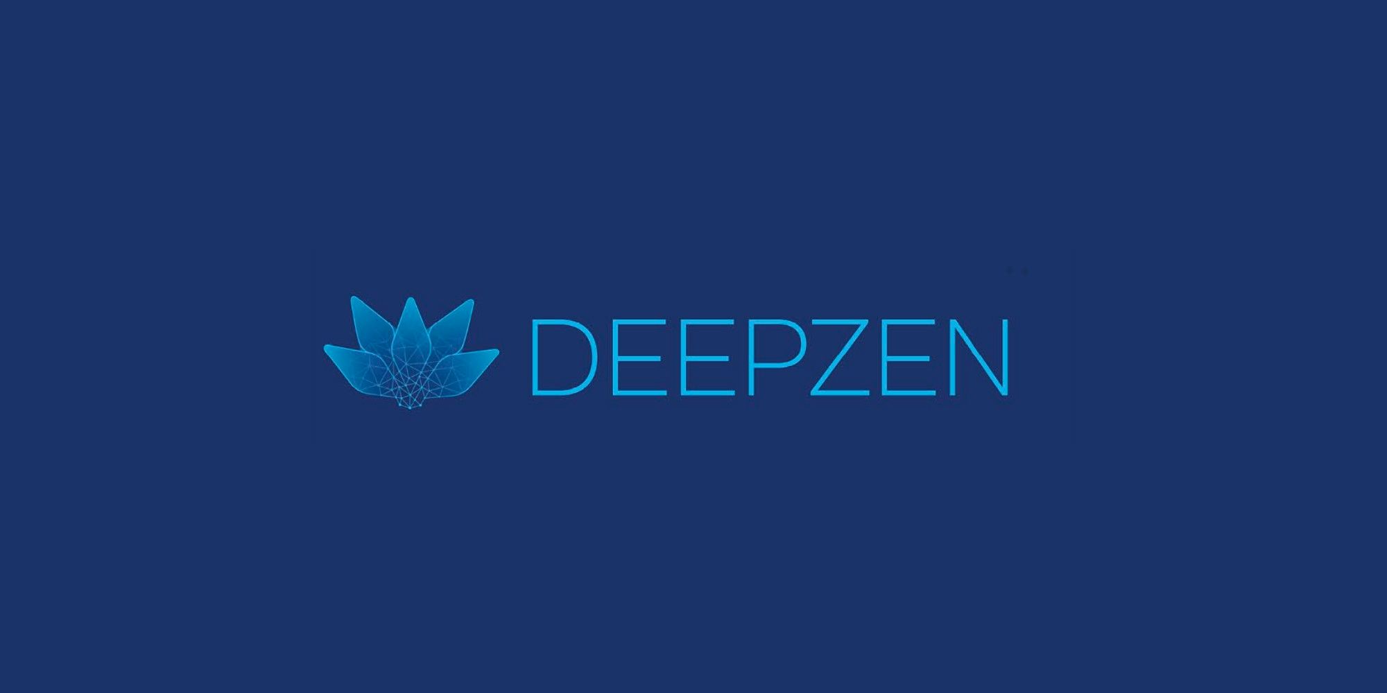 DeepZen